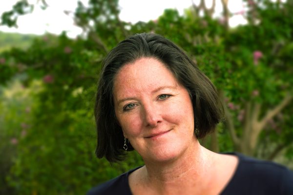 Meet Amy – Amy Boucher Pye